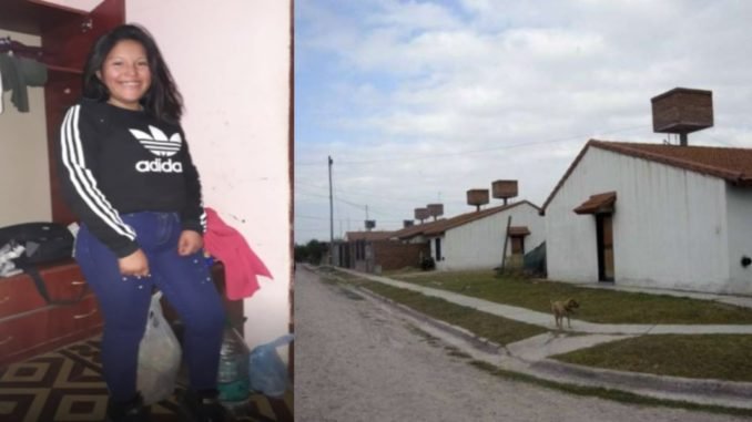 ma-fernanda – Diario InfoSalta