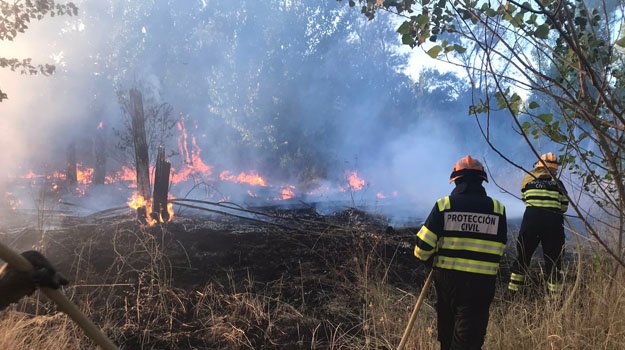 incendio-casar-escalona-cerro-alberche-la-chopera-1 – Diario InfoSalta