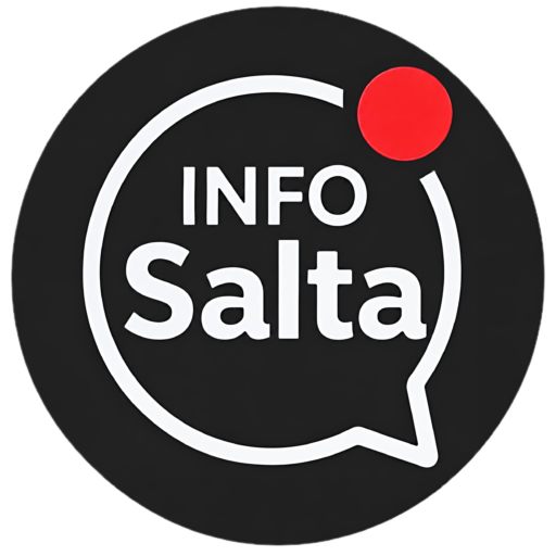 Salta debate aumentos: llaman a audiencias por tarifas de luz y agua ...